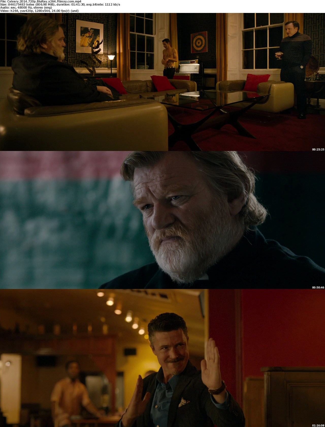 Watch Calvary (2014) Full Movie on Filmxy Watch Calvary (2014) Full Movie on Filmxy