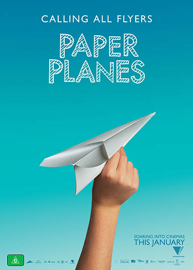 paper-planes-2014-720p-1080p-bluray-free-download-filmxy