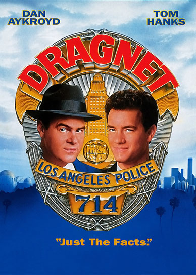 Dragnet 1987 720p 1080p BluRay Free Download Filmxy dragnet-1987-720p-1080p-bluray-free-download-filmxy
