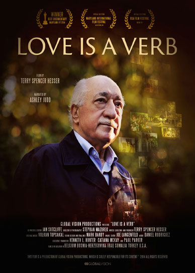 Love Is A Verb 2014 720p 1080p BluRay Free Download Filmxy love-is-a-verb-2014-720p-1080p-bluray-free-download-filmxy