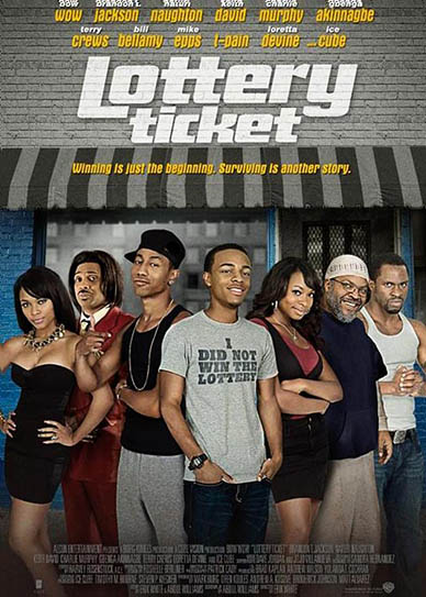 Lottery Ticket 2010 1080p Bluray Free Download Filmxy lottery-ticket-2010-1080p-bluray-free-download-filmxy