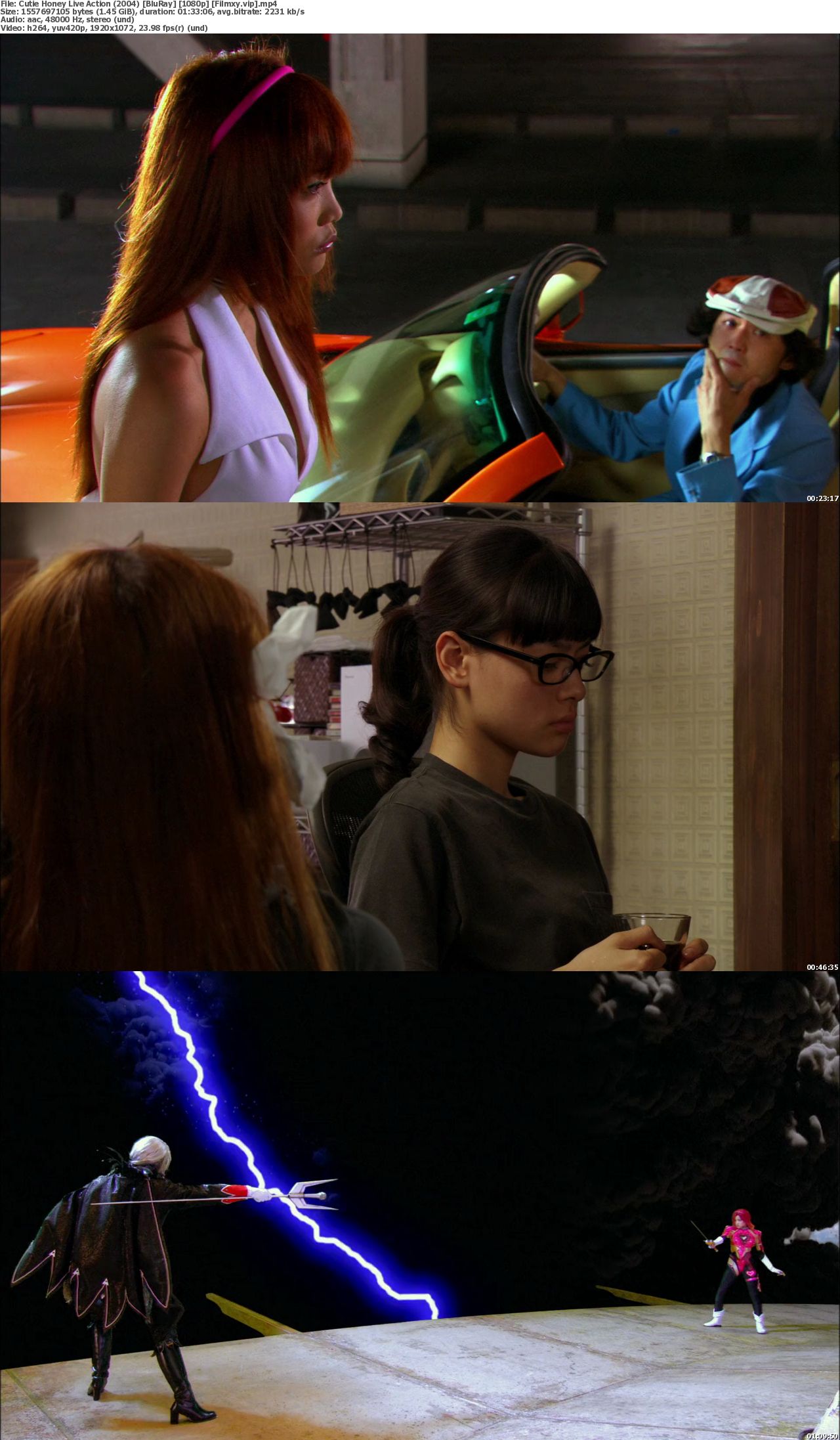 Alan Dershowitz Movies Bio And Lists On Mubi