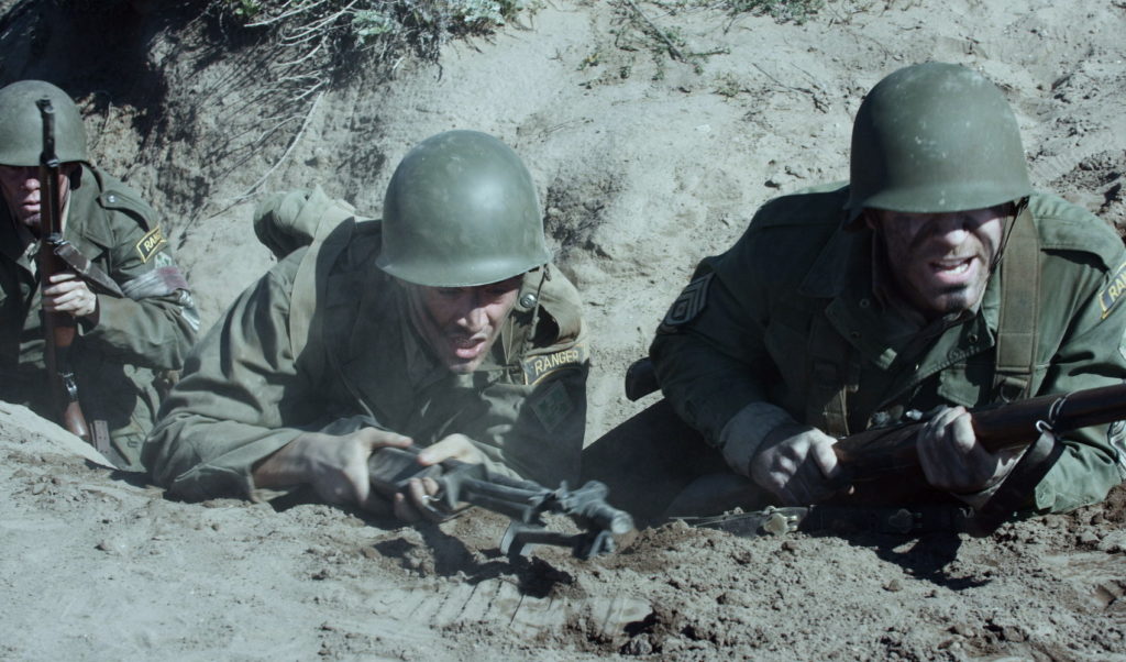 Watch D Day 2019 Full Movie On Filmxy watch-d-day-2019-full-movie-on-filmxy