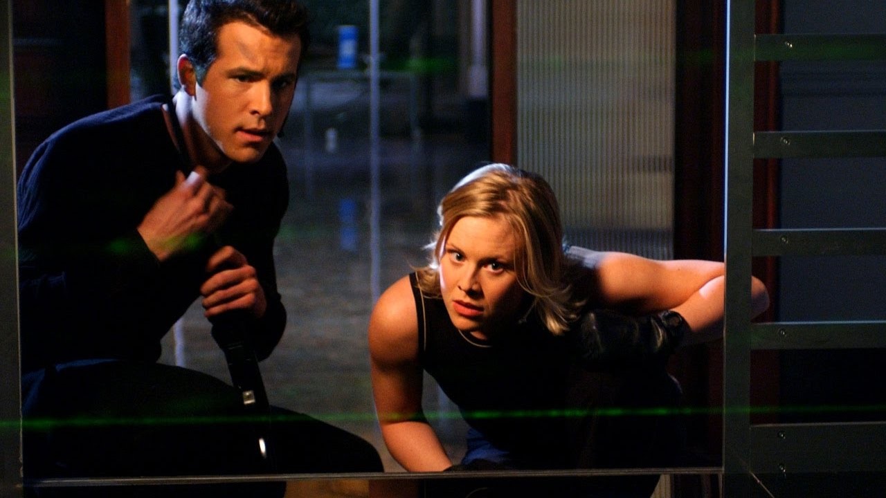Watch Foolproof 2003 Full Movie On Filmxy watch-foolproof-2003-full-movie-on-filmxy