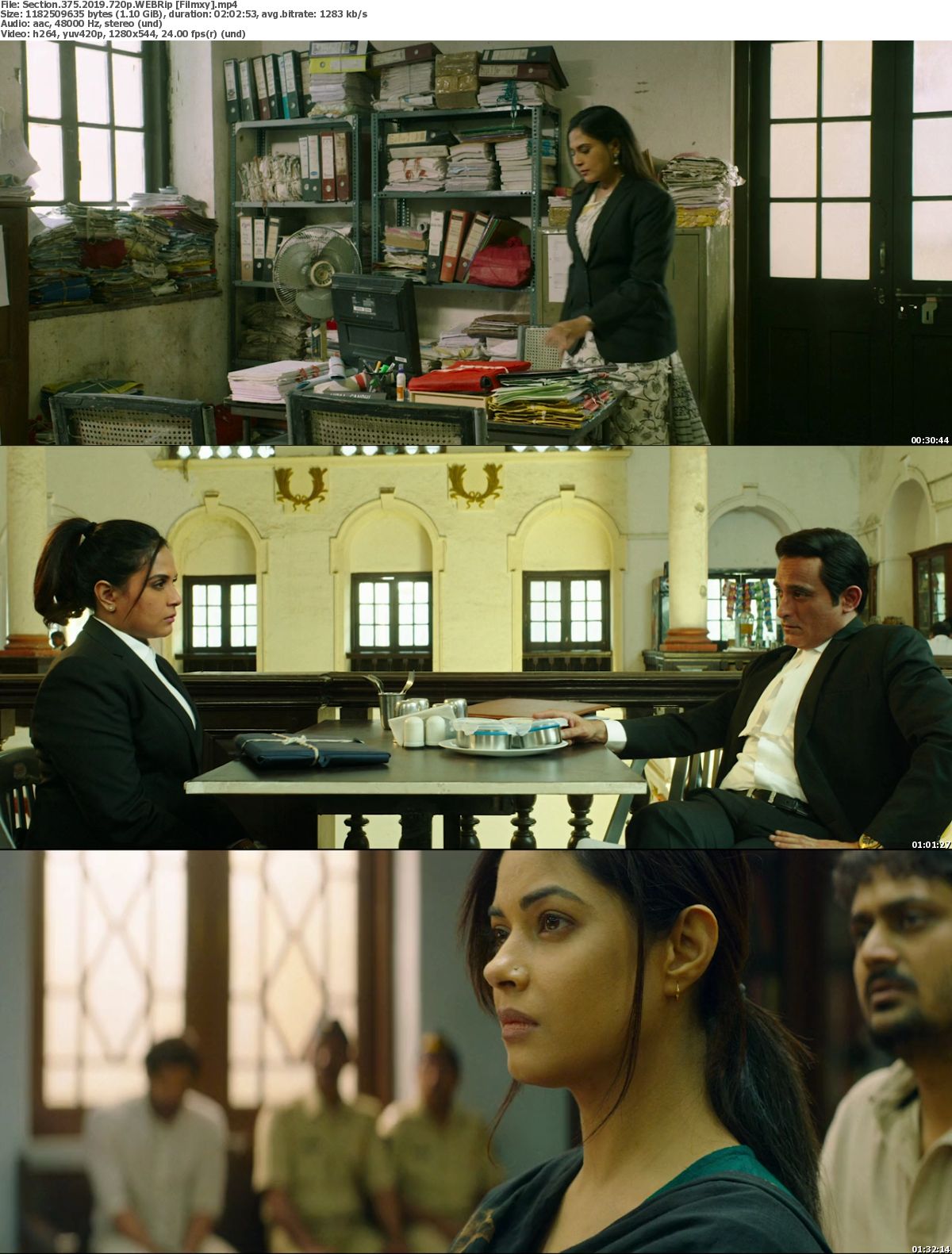 Section 375 2019 Filmxy Section 375 2019 Filmxy