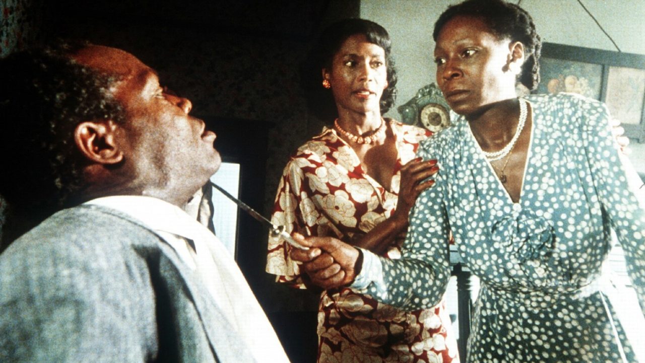 Watch The Color Purple 1985 Full Movie On Filmxy watch-the-color-purple-1985-full-movie-on-filmxy