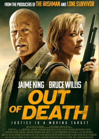 Watch Out Of Death 2021 Full Movie On Filmxy watch-out-of-death-2021-full-movie-on-filmxy