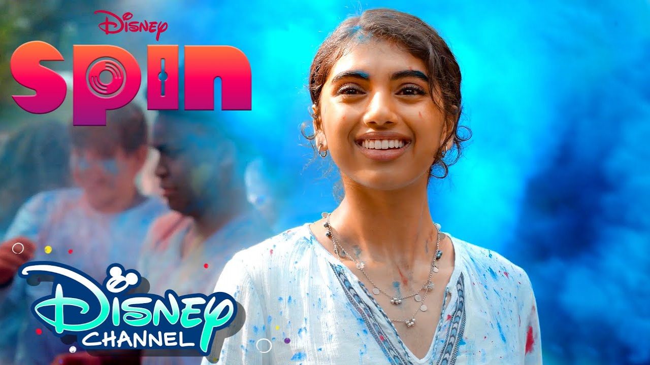 watch-spin-2021-full-movie-on-filmxy