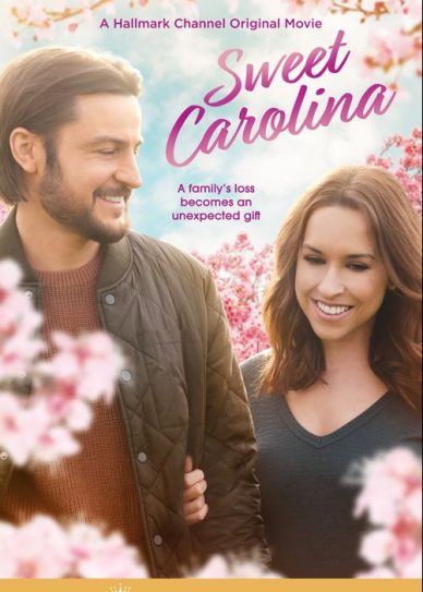 Watch Sweet Carolina 2021 Full Movie On Filmxy