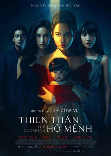 December 2021 Movies Page 2 On Filmxy december-2021-movies-page-2-on-filmxy